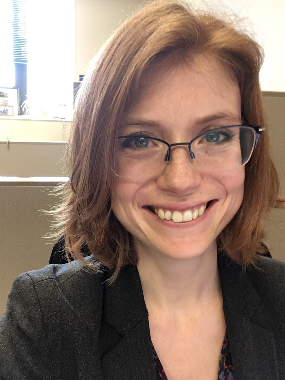 Introducing New WGSS Faculty and Staff | Wild Tongue
