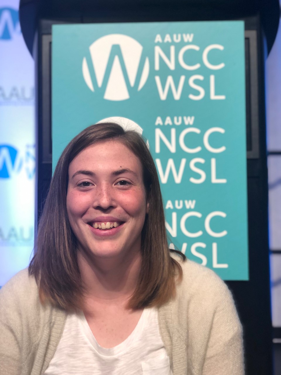 "Some Element of Magic": Interview with Alex Taylor, WT Intern | Wild ...